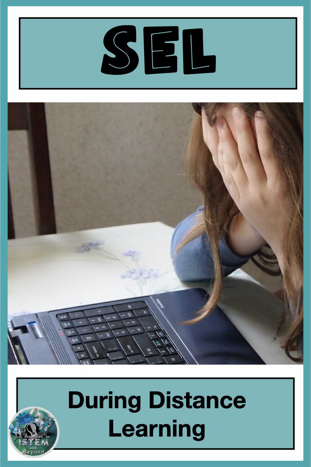 The importance of Social and Emotional Learning while distance learning ...