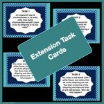 Science Reading Comprehension: Genetics | Heredity | Punnett Squares ...