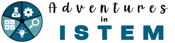 Home - Adventures in ISTEM